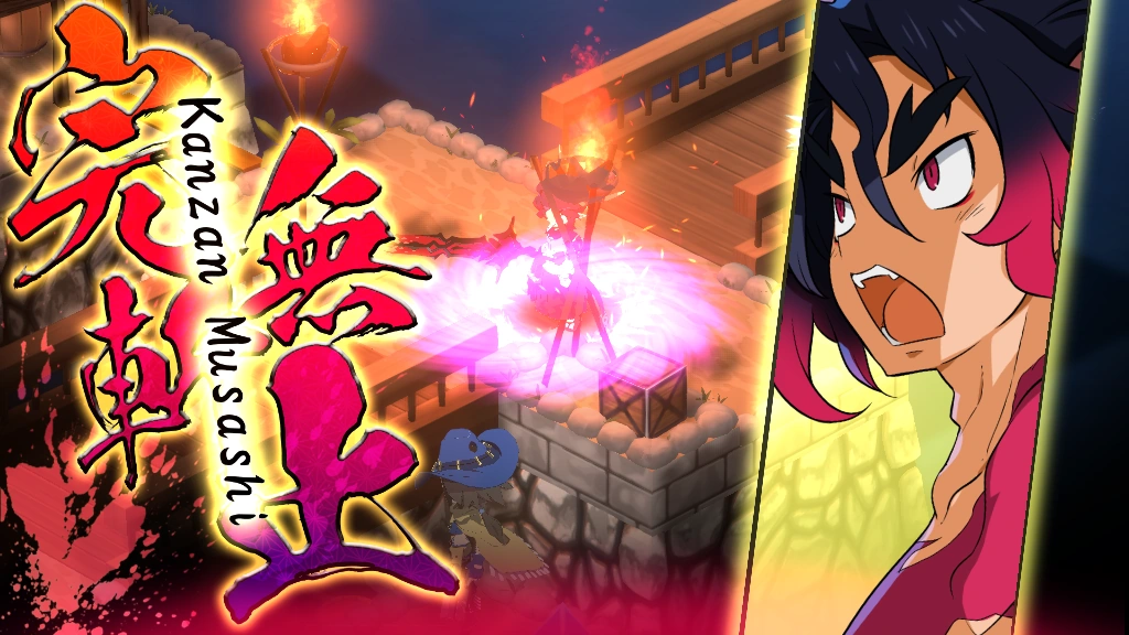 Hell Mode | Disgaea Wiki | Fandom