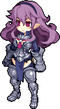 Armor Knight (Disgaea D2) | Disgaea Wiki | Fandom