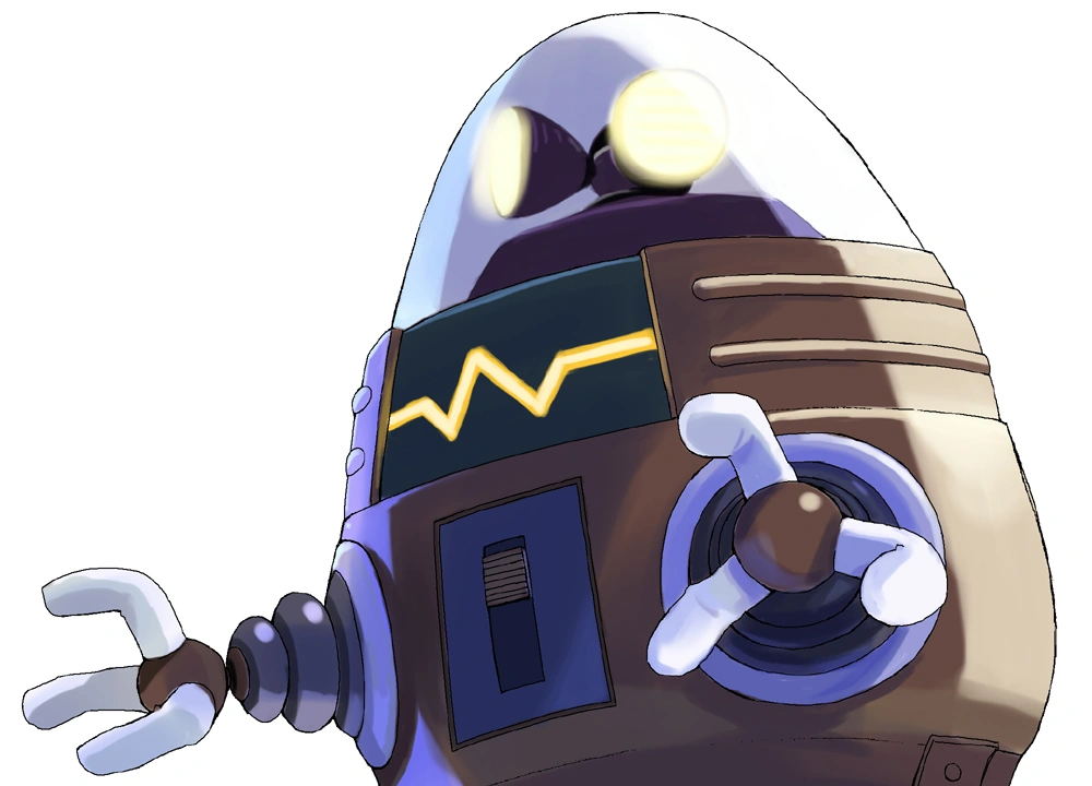 Thursday | Disgaea Wiki | Fandom