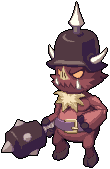 Orc (Disgaea 4) | Disgaea Wiki | Fandom