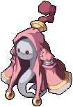 Spirit (Disgaea 4) | Disgaea Wiki | Fandom