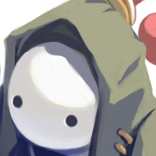 Spirit (Disgaea) | Disgaea Wiki | Fandom