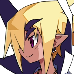 Dark Hero (Disgaea 4) | Disgaea Wiki | Fandom