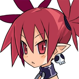 Demon Lord (Disgaea 4) | Disgaea Wiki | Fandom