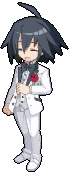 Almaz von Almandine Adamant | Disgaea Wiki | Fandom