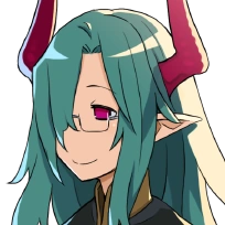 Certain Giant Overlord | Disgaea Wiki | Fandom