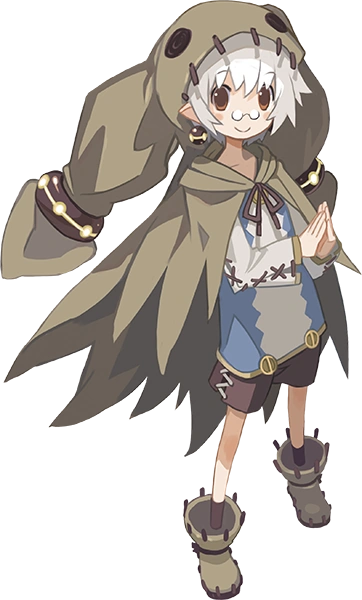 Magician | Disgaea Wiki | Fandom