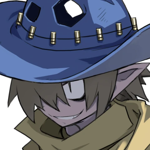 Gunner (Disgaea 3) | Disgaea Wiki | Fandom