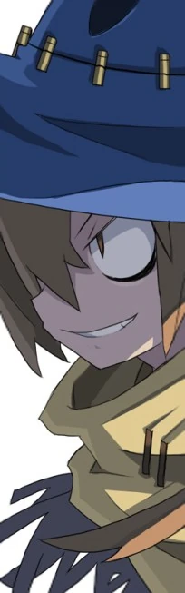 Gunner (Disgaea 4) | Disgaea Wiki | Fandom