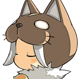 Slumber Cat (Disgaea 4) | Disgaea Wiki | Fandom