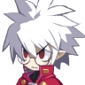 Mao/Gallery | Disgaea Wiki | Fandom