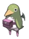 Prinny (Disgaea 5) | Disgaea Wiki | Fandom