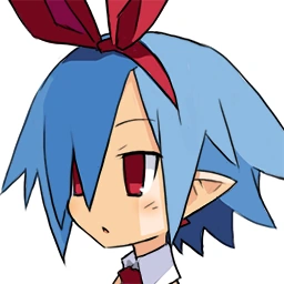 Mascot (Disgaea 4) | Disgaea Wiki | Fandom