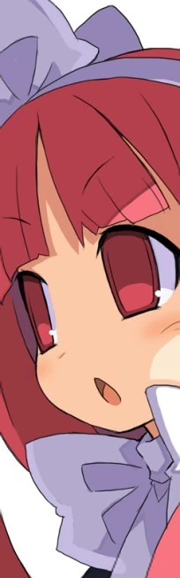 Category:Disgaea 4 Classes | Disgaea Wiki | Fandom