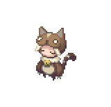 Slumber Cat (Disgaea 3) | Disgaea Wiki | Fandom