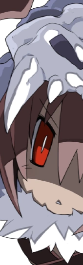 Sorcerer (Disgaea D2) | Disgaea Wiki | Fandom