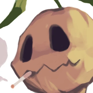 Lantern (Disgaea) | Disgaea Wiki | Fandom