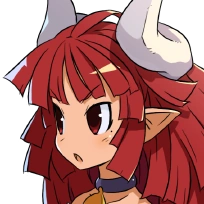 Other Overlord | Disgaea Wiki | Fandom