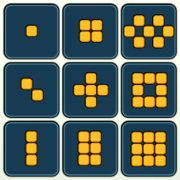 Spell | Disgaea Wiki | Fandom