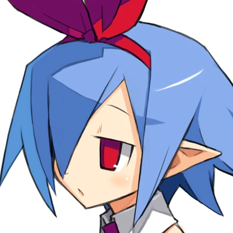 Pleinair | Disgaea Wiki | Fandom