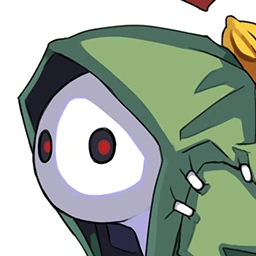 Spirit (Disgaea 4) | Disgaea Wiki | Fandom