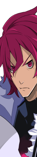 Mysterious Demon | Disgaea Wiki | Fandom