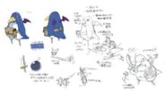 Prinny | Wiki Disgaea | Fandom