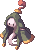 Spirit (Disgaea) | Disgaea Wiki | Fandom