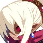 Rozalin? | Disgaea Wiki | Fandom