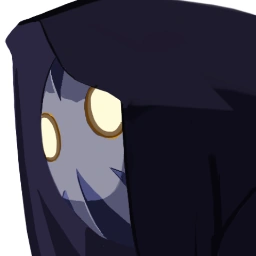 Demon General | Disgaea Wiki | Fandom