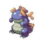 Aqua Demon | Disgaea Wiki | Fandom