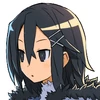 Asagi | Disgaea Wiki | Fandom