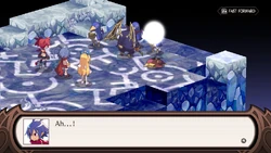Plot: Disgaea | Disgaea Wiki | Fandom