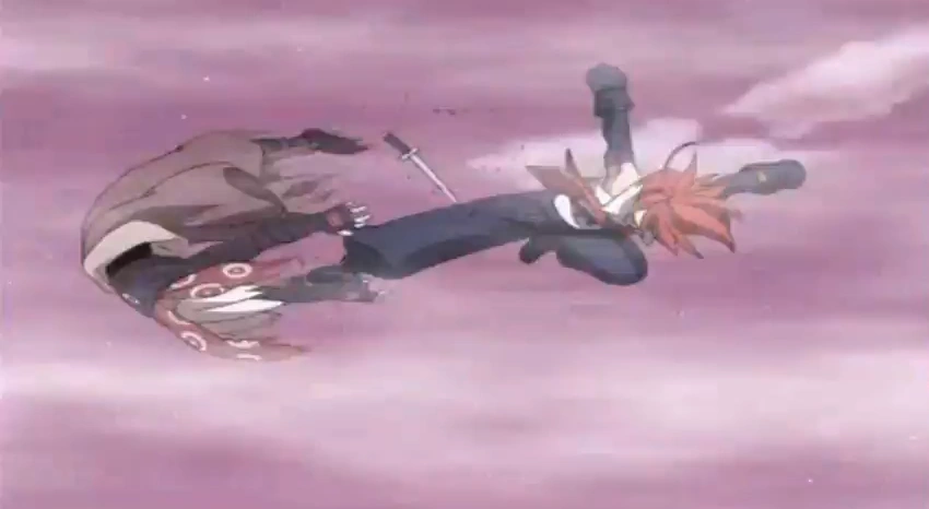 Close/Monk and Double | DisgaeaD20 Wiki | Fandom