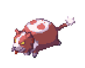 Hell Hound | DisgaeaD20 Wiki | Fandom