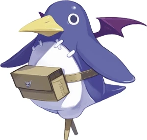 Prinnies | Disgaea Fanon Wiki | Fandom