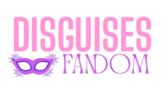 Category:Comics | Disguises Wiki | Fandom