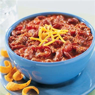 Nutria Chili | Disgusting Recipes Wiki | Fandom
