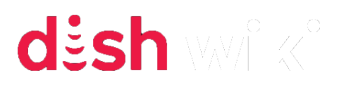 Free Preview History | The DISH Network Wiki | Fandom
