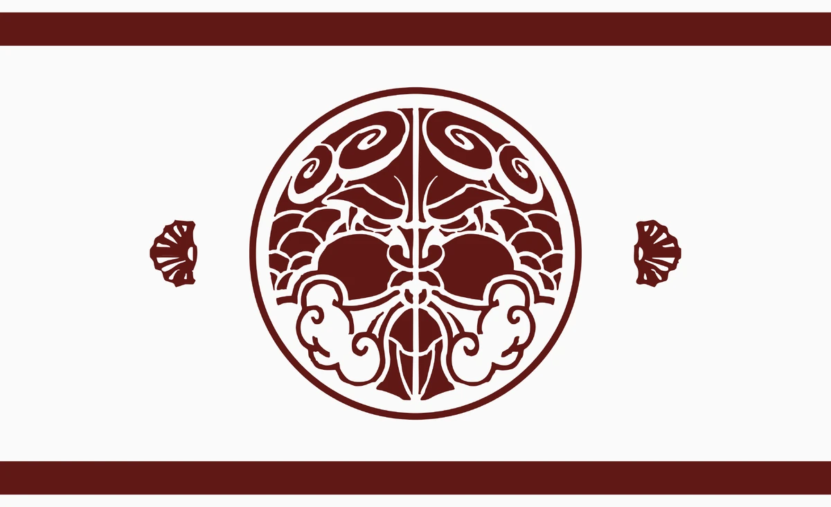 Serkonos | Dishonored Fanon Wiki | Fandom