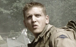 Lance Voyt | Dishonored: Heavy Is The Crown Wiki | Fandom