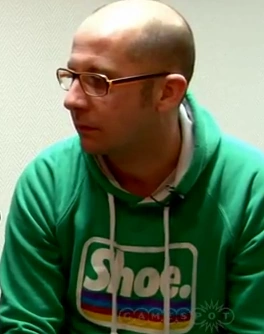 Sebastien Mitton | Wiki Dishonored | Fandom