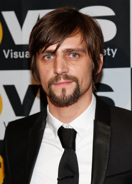 Jean-Luc Monnet | Dishonored Wiki | Fandom