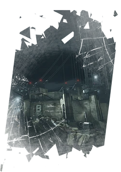 Путеводный маяк | Dishonored вики | Fandom