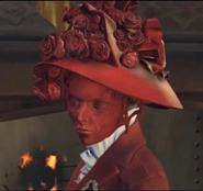 Lady Boyle | Dishonored Wiki | Fandom