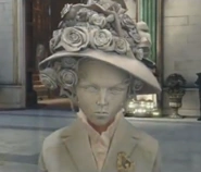 Lady Boyle | Dishonored Wiki | Fandom