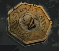 Monedas | Wiki Dishonored | Fandom