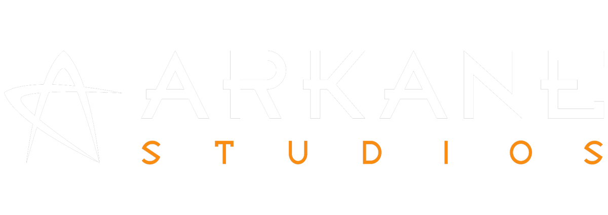 Arkane Studios | Dishonored Wiki | Fandom
