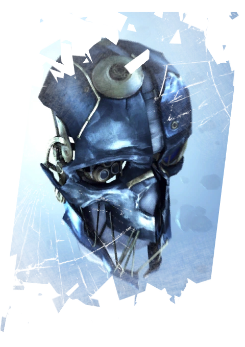 Koniec | Dishonored Wiki | Fandom