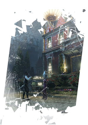 Lady Boyle's Last Party - Dishonored Wiki